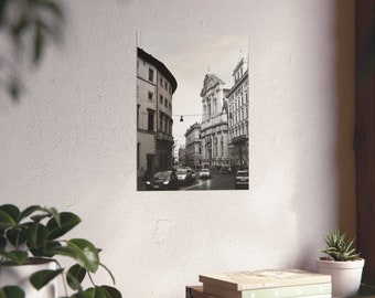 Fine Art Posters - Etsy