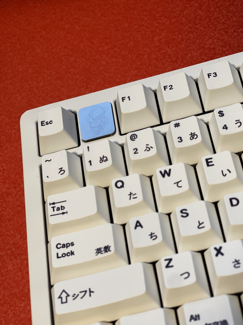 Leobog HI75 Custom Keyboard Build - Etsy UK