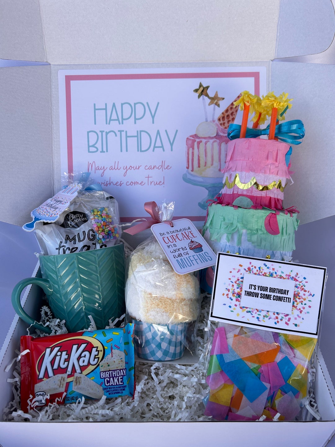 This item is unavailable - Etsy