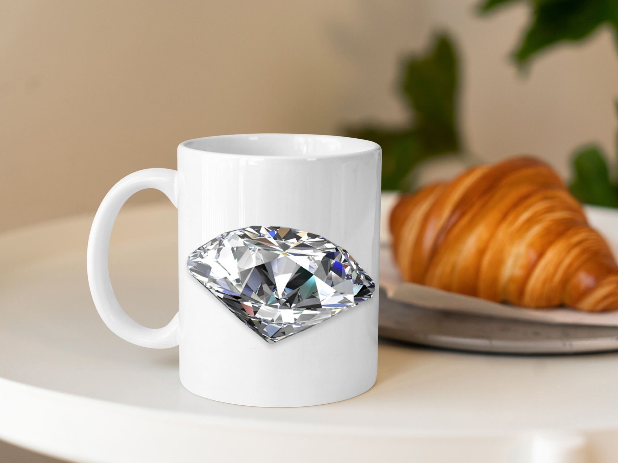 Diamond Bundle Svg , Diamond Svg, Diamond Silhouette, Diamond Clipart ...