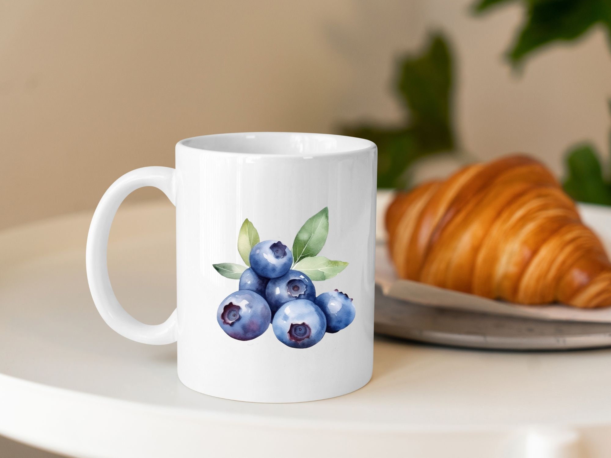 Blueberry Svg Bundle, Fruit Svg, Svg Designs, Blueberry Clipart ...