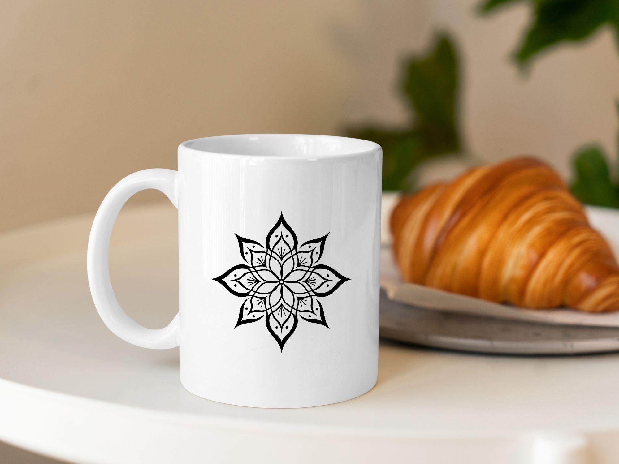 Star Svg Bundle, Star Cut Files, Star Outline Design ,basic Shape Svg ...