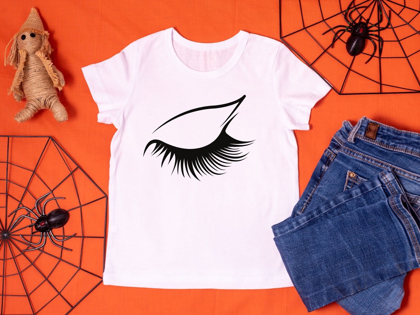 Makeup Svg Bundle, Makeup Clipart, Eyelashes Svg, Lips Svg, Eyeshadow ...