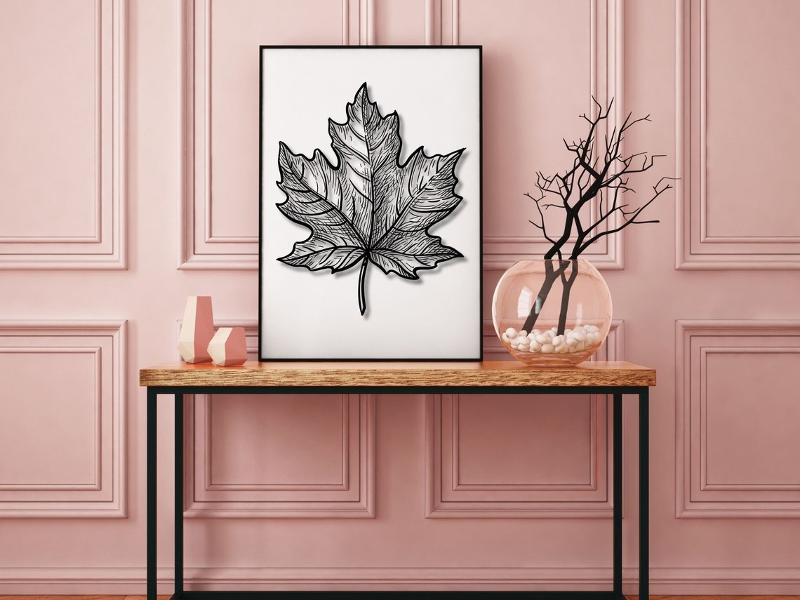 Feuilles SVG Bundle, Clipart feuille, Laurel Svg, Branches Svg, Bundle ...