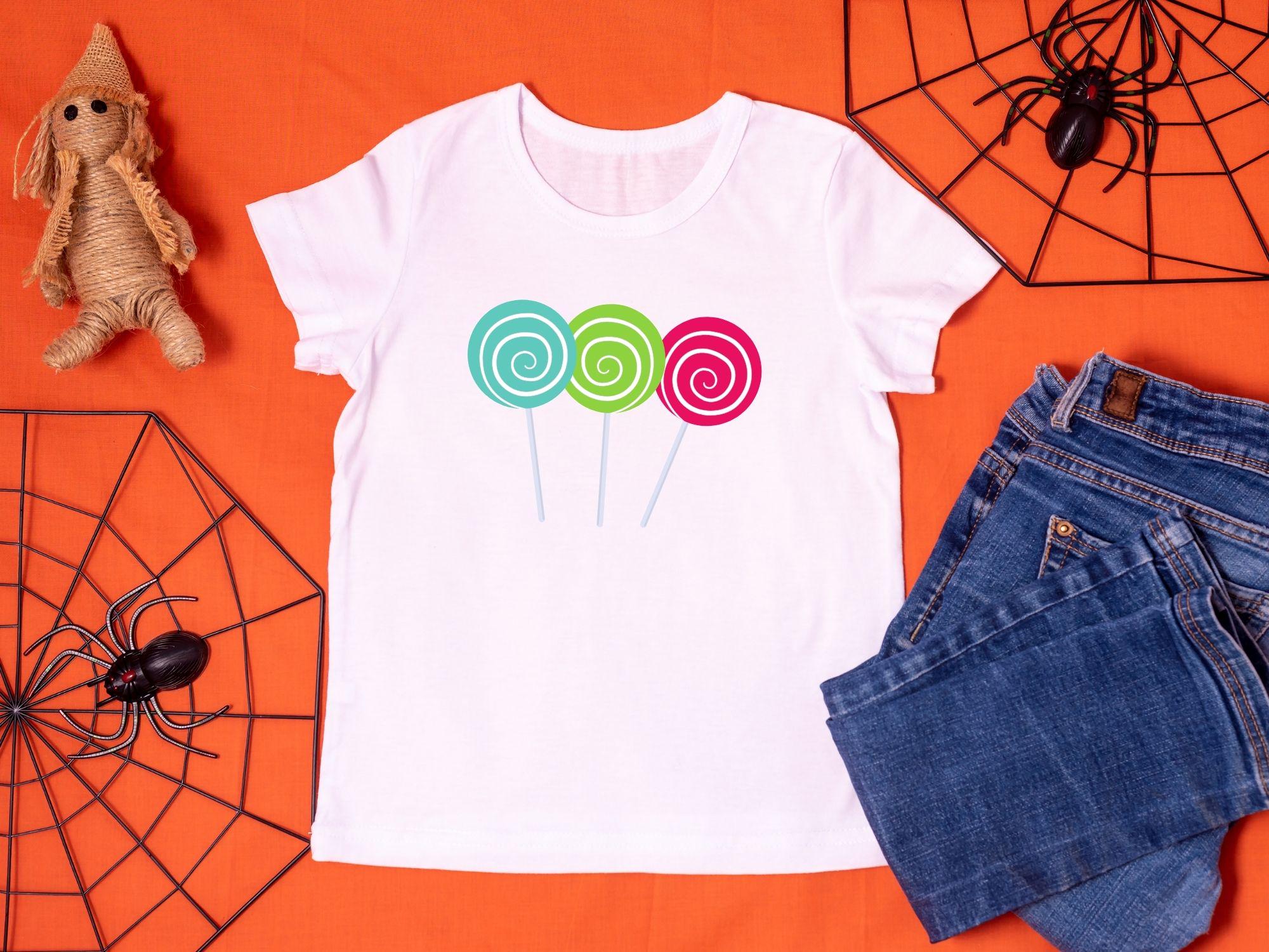 Candy Svg Bundle,,lollipop Vector, Swirl Lolly, Candy Party Svg, Candy ...