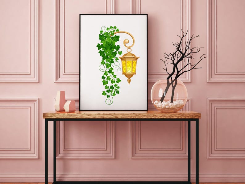 Lamps Svg,street Lamp Svg Bundle,streetlamp Vector,streetlight Svg ...