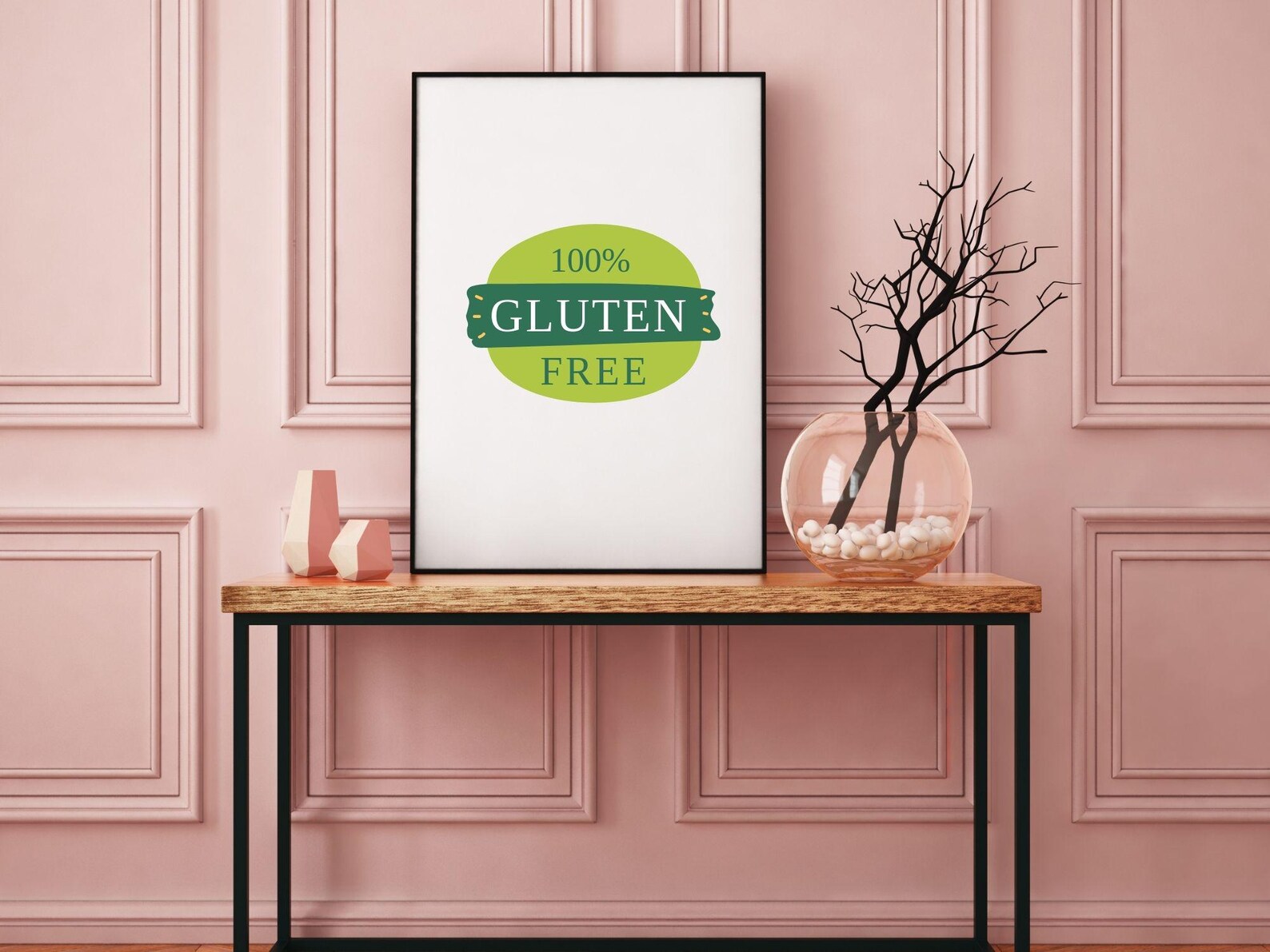 Food Labels Svg Bundle,label Printables,label Clipart, Food Label ...