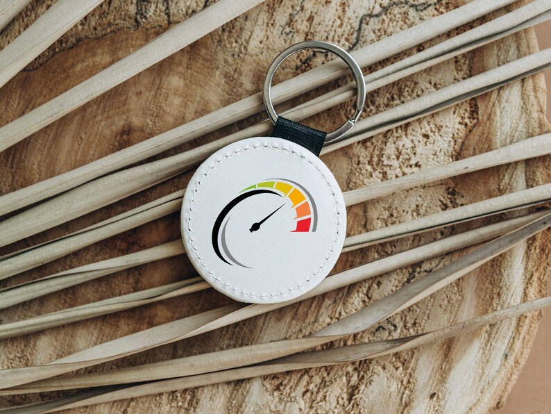 Speedometer Svg,speedometer Clipart,racing Svg,speeding Svg,speedometer ...