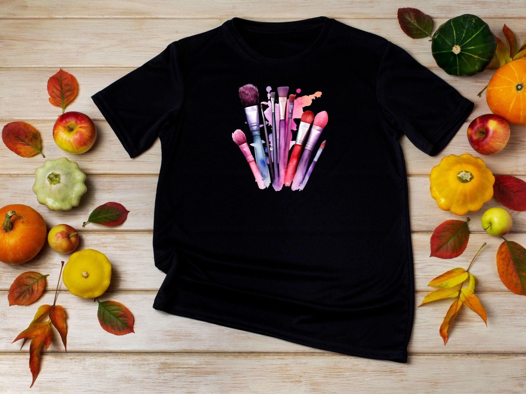 Makeup Svg Bundle, Makeup Clipart, Eyelashes Svg, Lips Svg, Eyeshadow ...