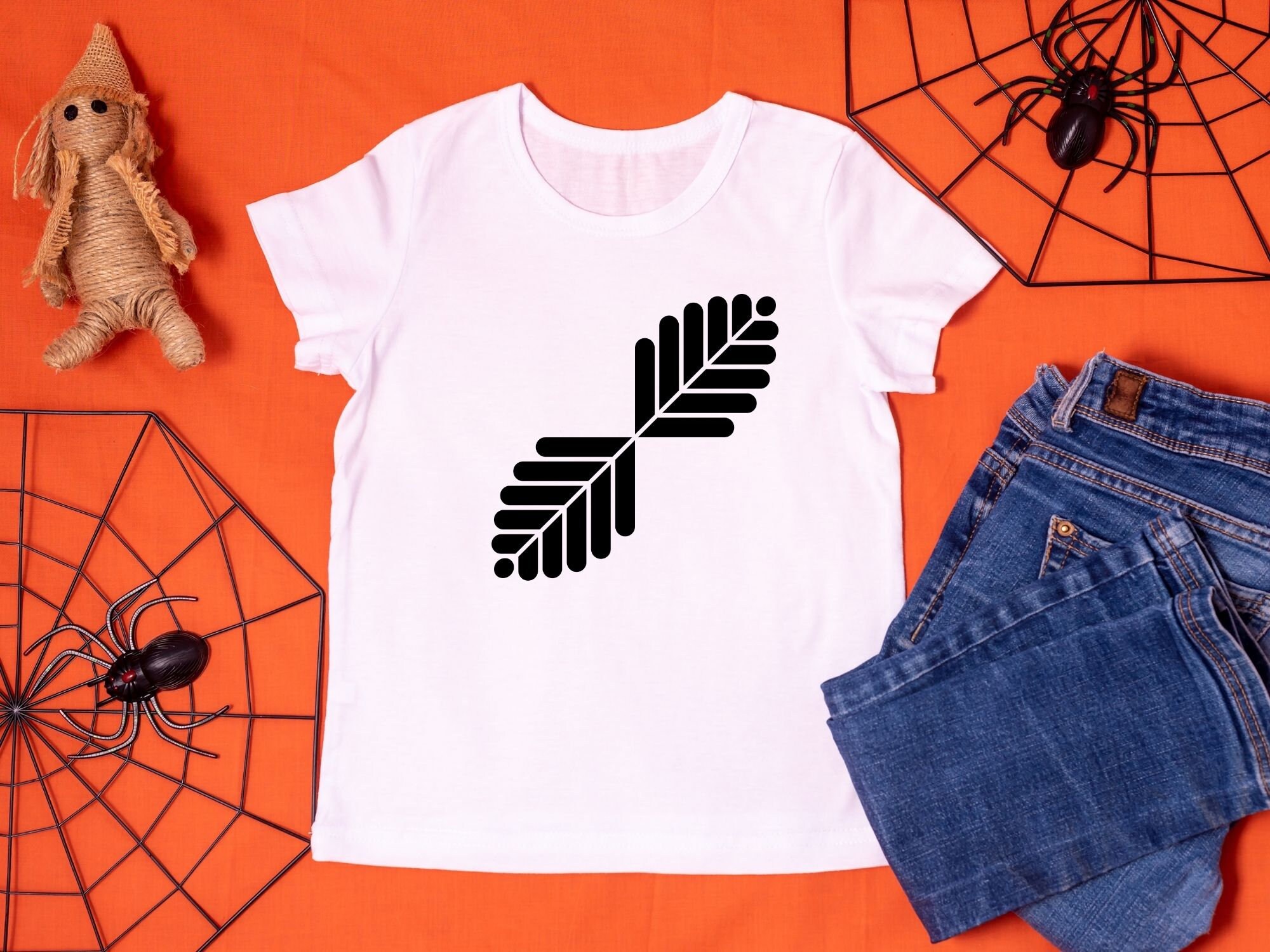 Feuilles SVG Bundle, Clipart feuille, Laurel Svg, Branches Svg, Bundle ...