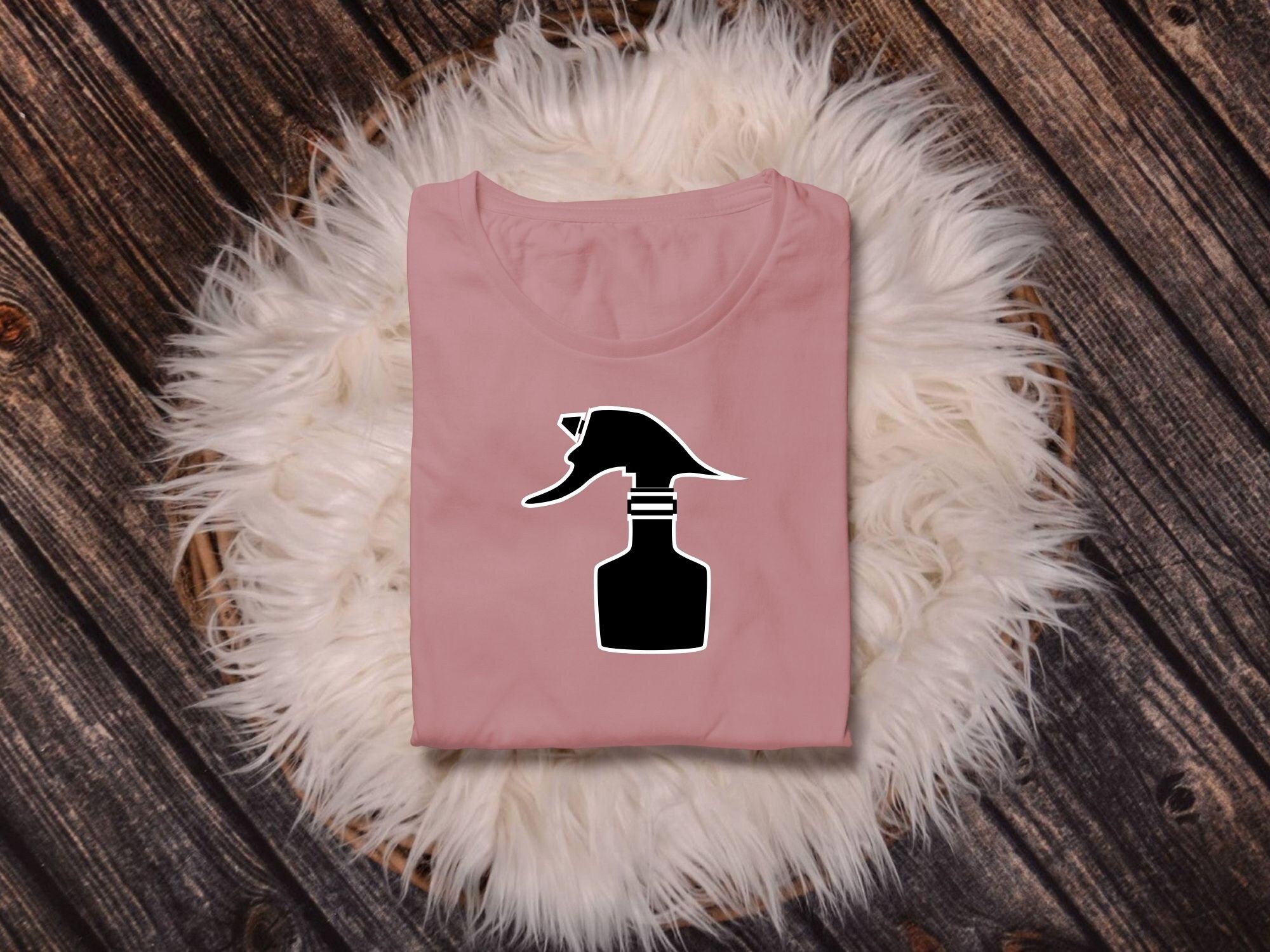 Hairdresser SVG Bundle / Cut Files / Commercial Use / Cricut / Clip Art ...