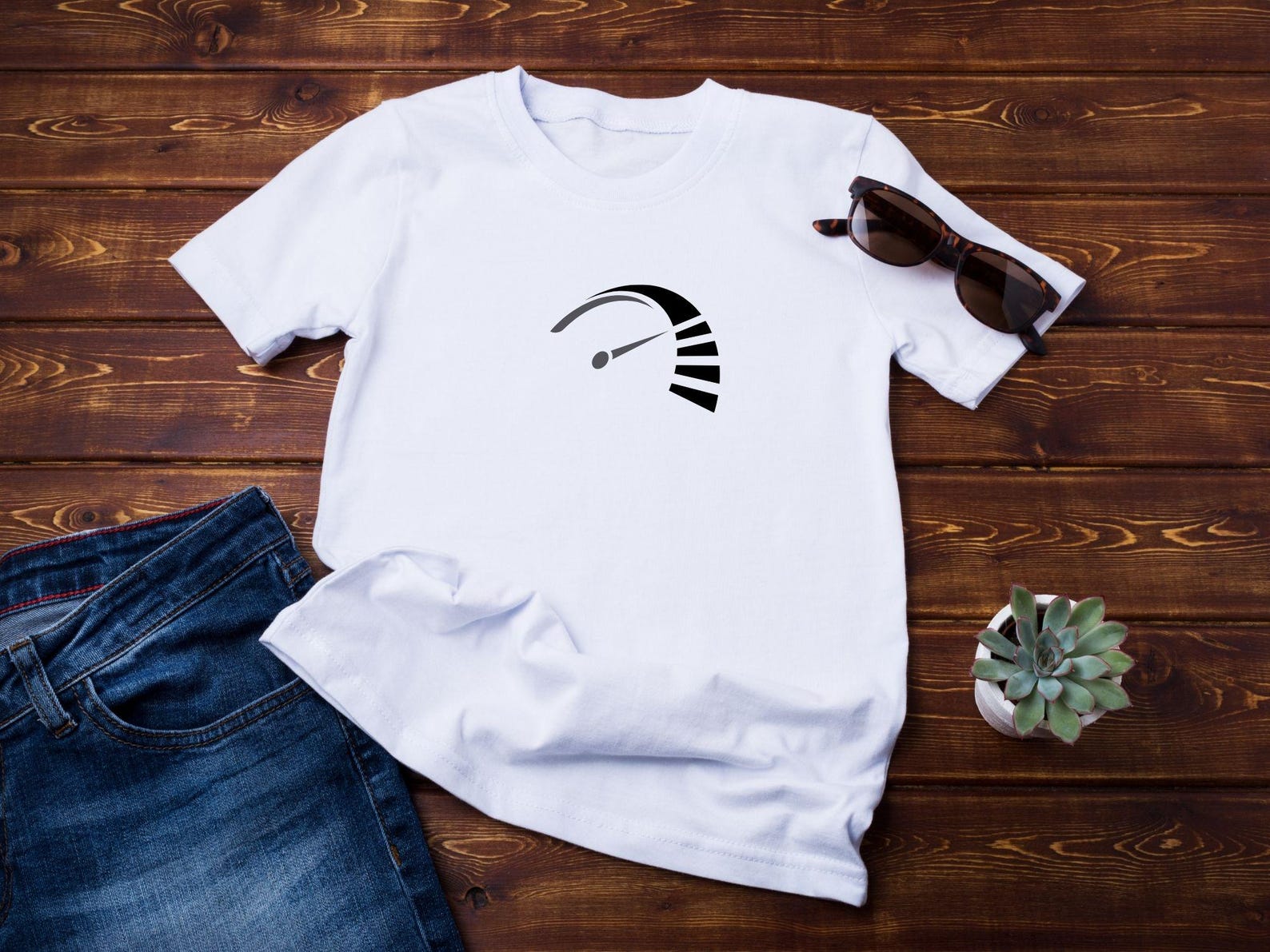 Speedometer Svg,speedometer Clipart,racing Svg,speeding Svg,speedometer ...