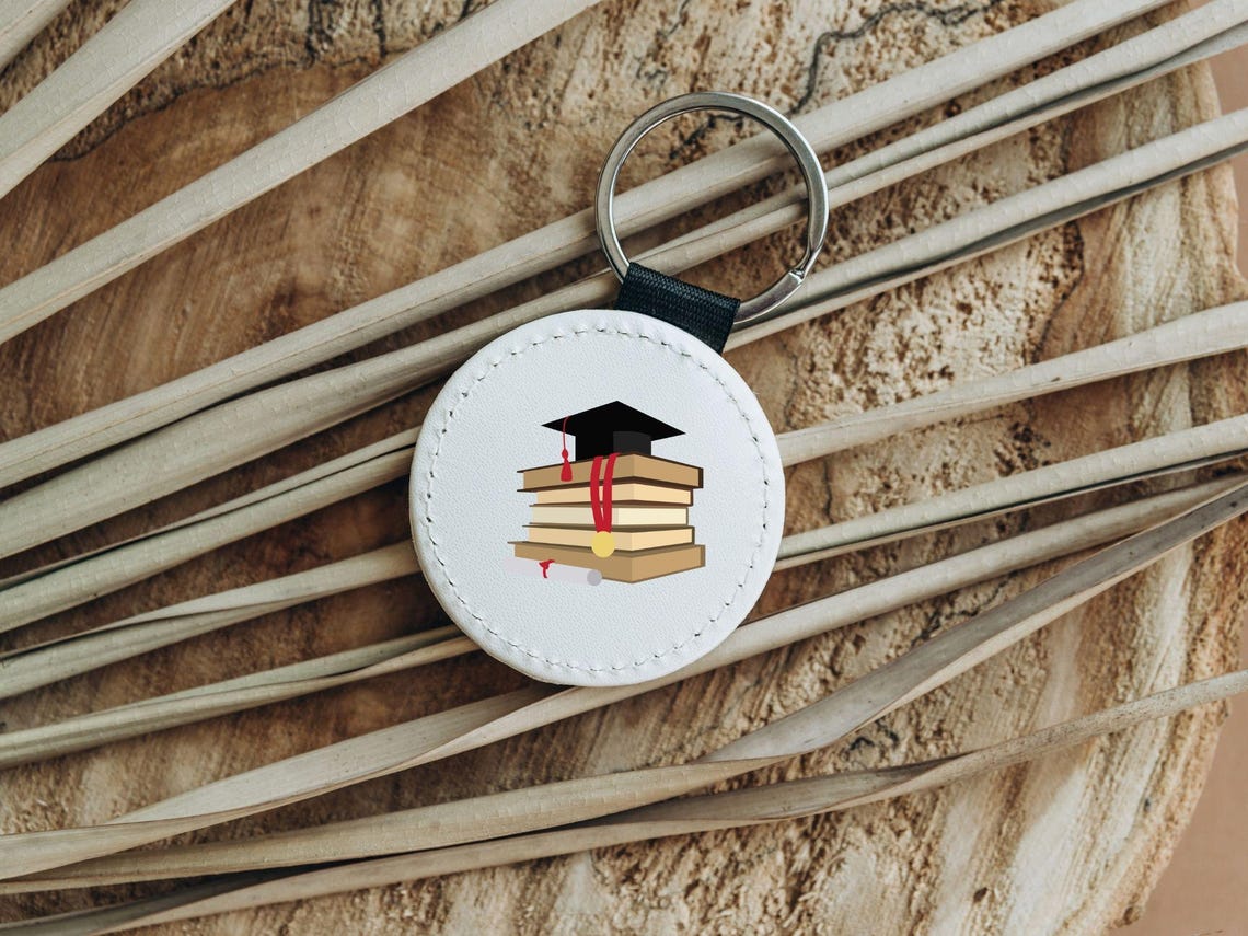 Graduation SVG Bundle ,graduation Gown SVG, Senior 2024 Svg, Class of ...