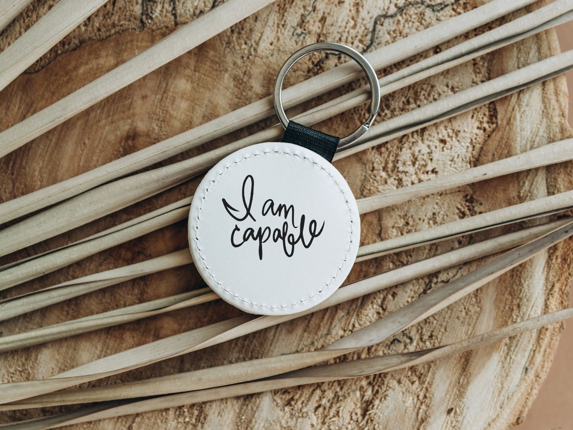 Positive Quote Svg, Self Love Svg, Affirmation Svg, Cute Inspirational ...