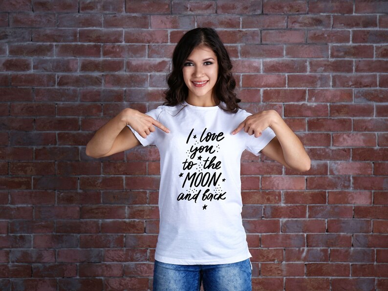 Self Love Quotes Bundle, Inspirational SVG PNG (digital Download) - Etsy