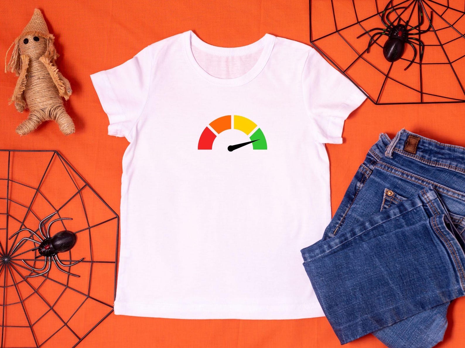 Speedometer Svg,speedometer Clipart,racing Svg,speeding Svg,speedometer ...