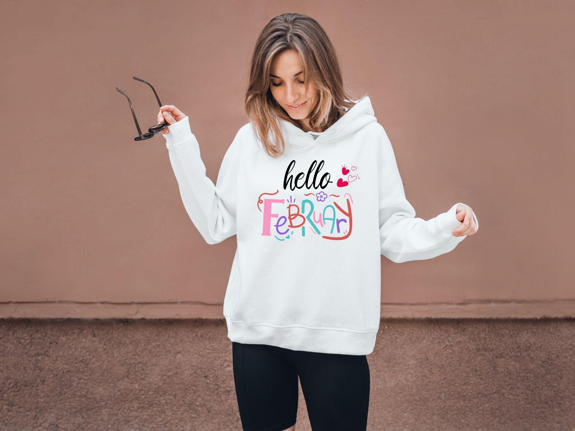 Months of the Year SVG Bundle,calendar Clipart,months Calendar SVG ...