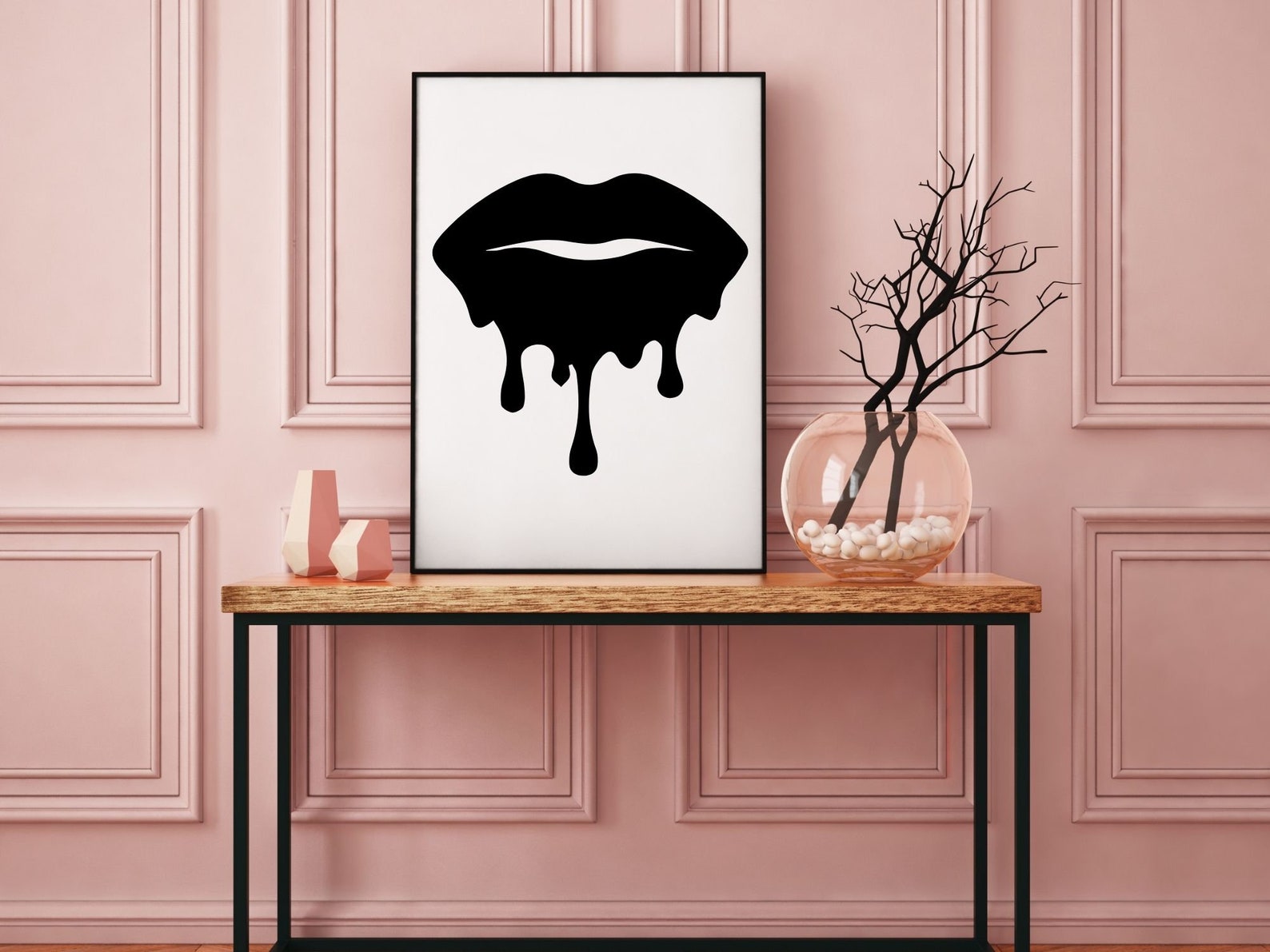 Lippen svg, tropfende Lippen svg, Kuss svg, beißende Lippen svg, Lippen ...