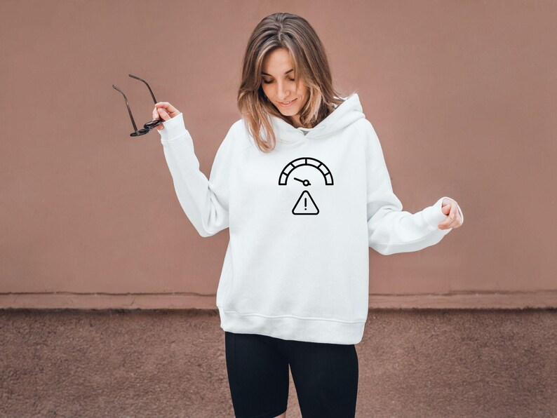 Speedometer Svg,speedometer Clipart,racing Svg,speeding Svg,speedometer ...