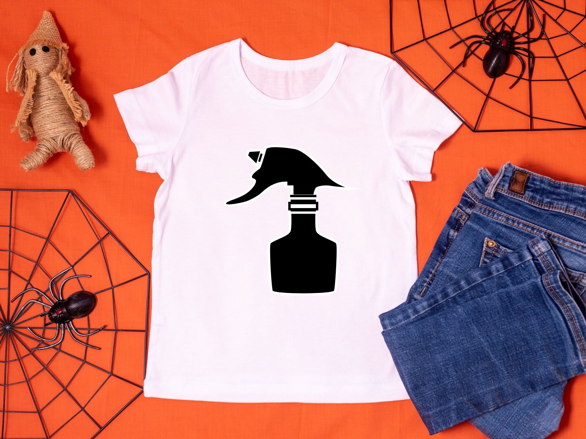 Hairdresser SVG Bundle / Cut Files / Commercial Use / Cricut / Clip Art ...