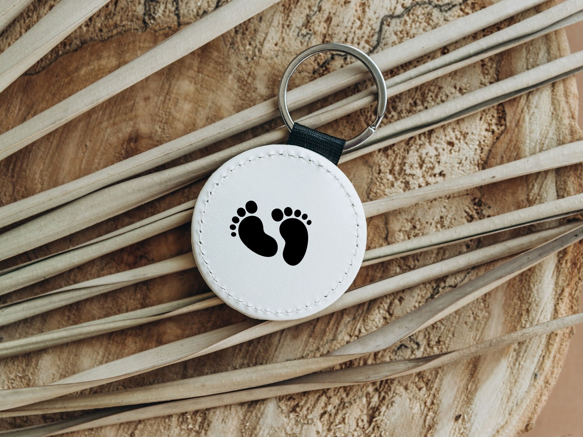 Footprint SVG, Foot Print Svg, Footprint Clipart, Shoe Print Svg, Shoe ...