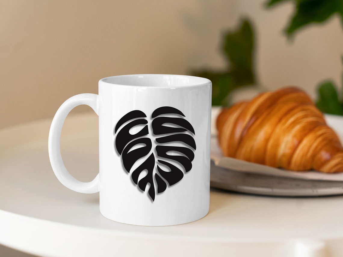 Feuilles SVG Bundle, Clipart feuille, Laurel Svg, Branches Svg, Bundle ...