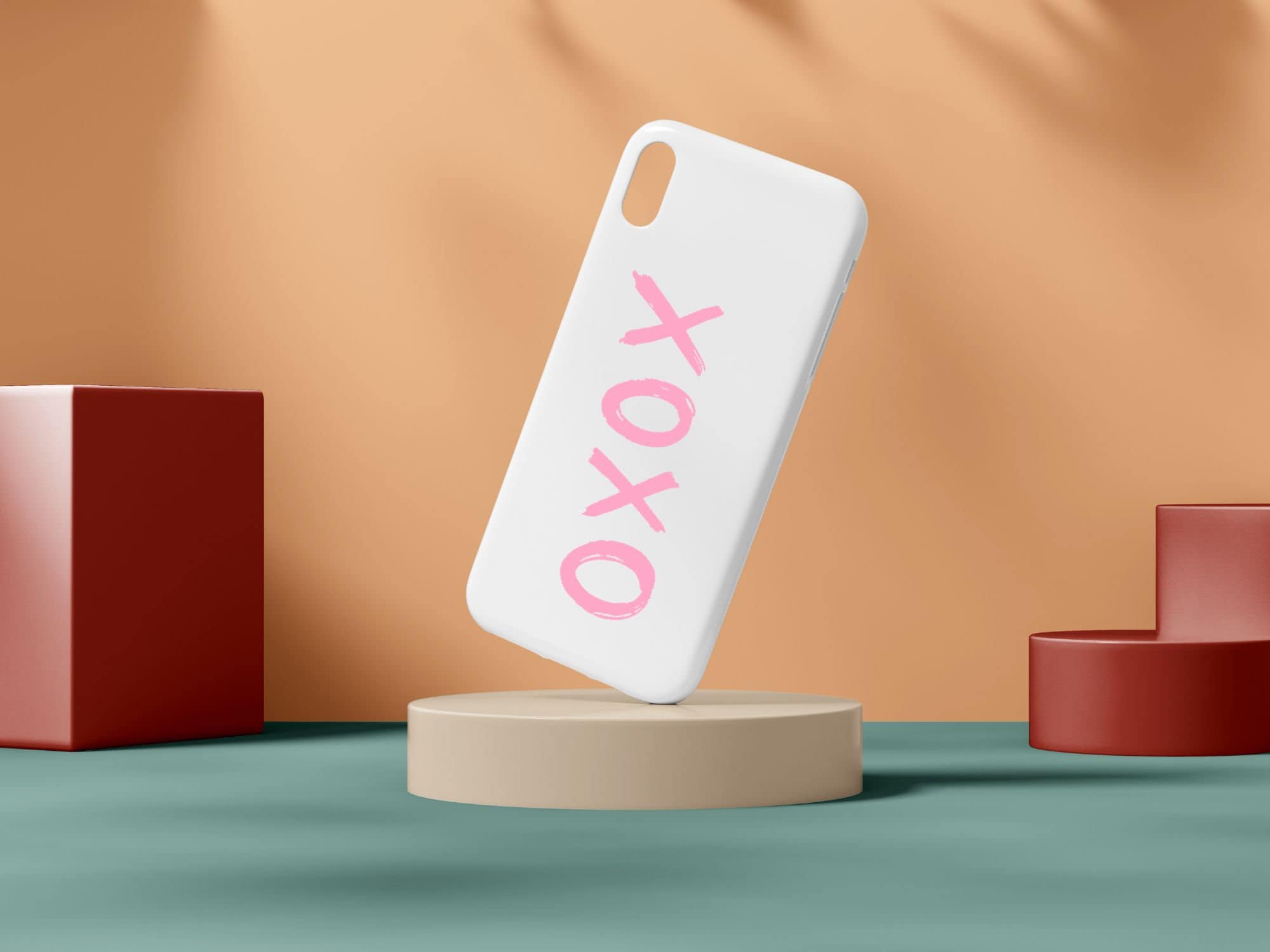 Xoxo SVG, Xoxo PNG, Shirt Svg, Love Svg, Varsity Xoxo Svg, Sublimation ...