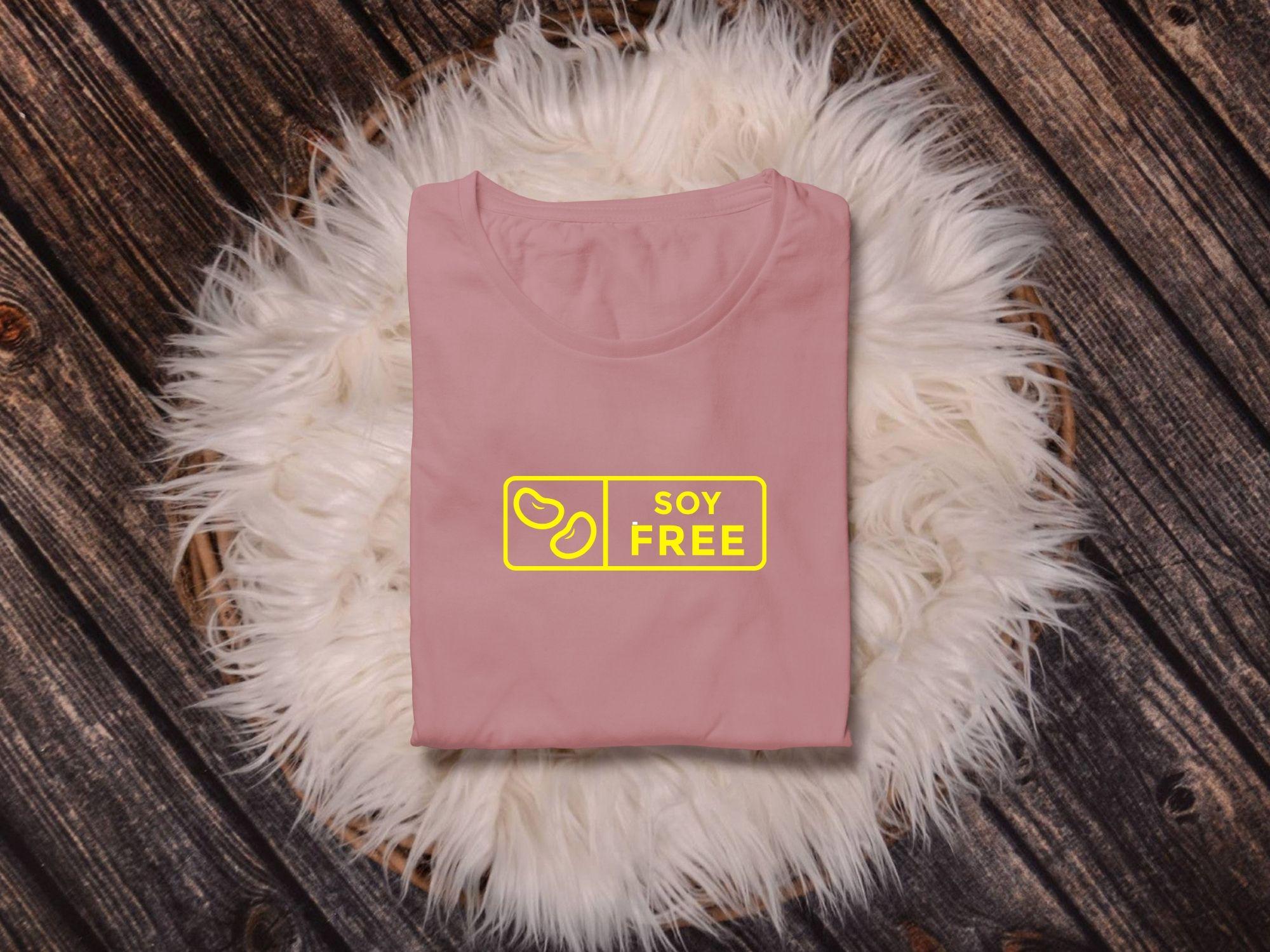 Food Labels Svg Bundle,label Printables,label Clipart, Food Label ...