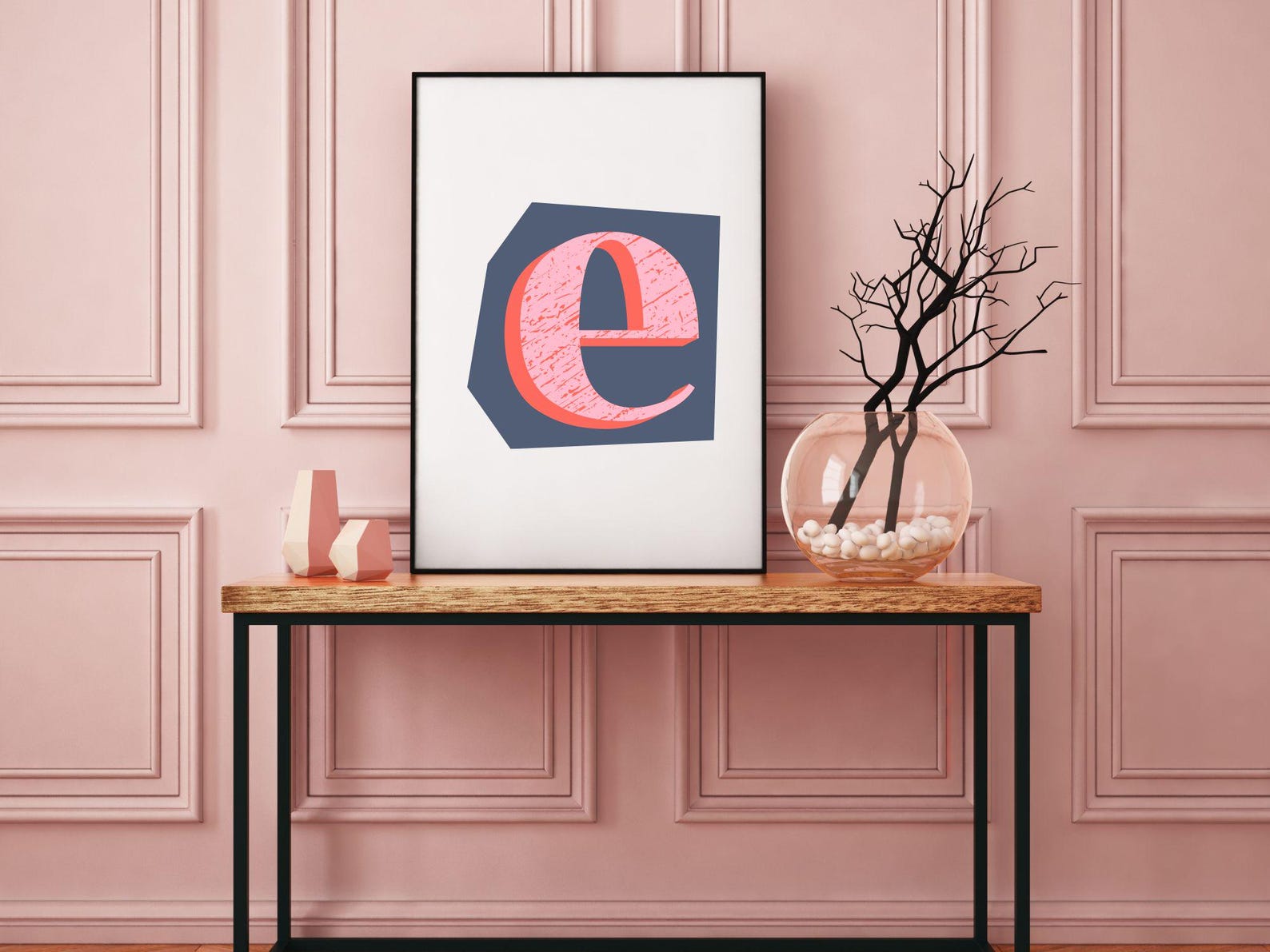 Alphabet Svg,cut Out Letters,ripped Magazine Letters,classroom Decor ...