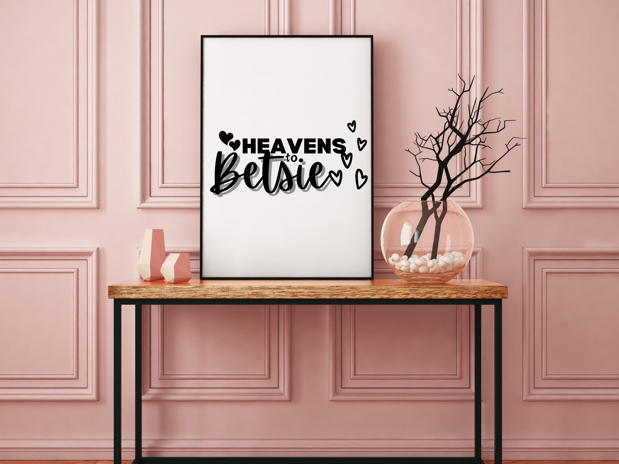 Southern Sayings SVG Bundle , Sassy SVG , Funny Svg Bundle , Sarcasm ...