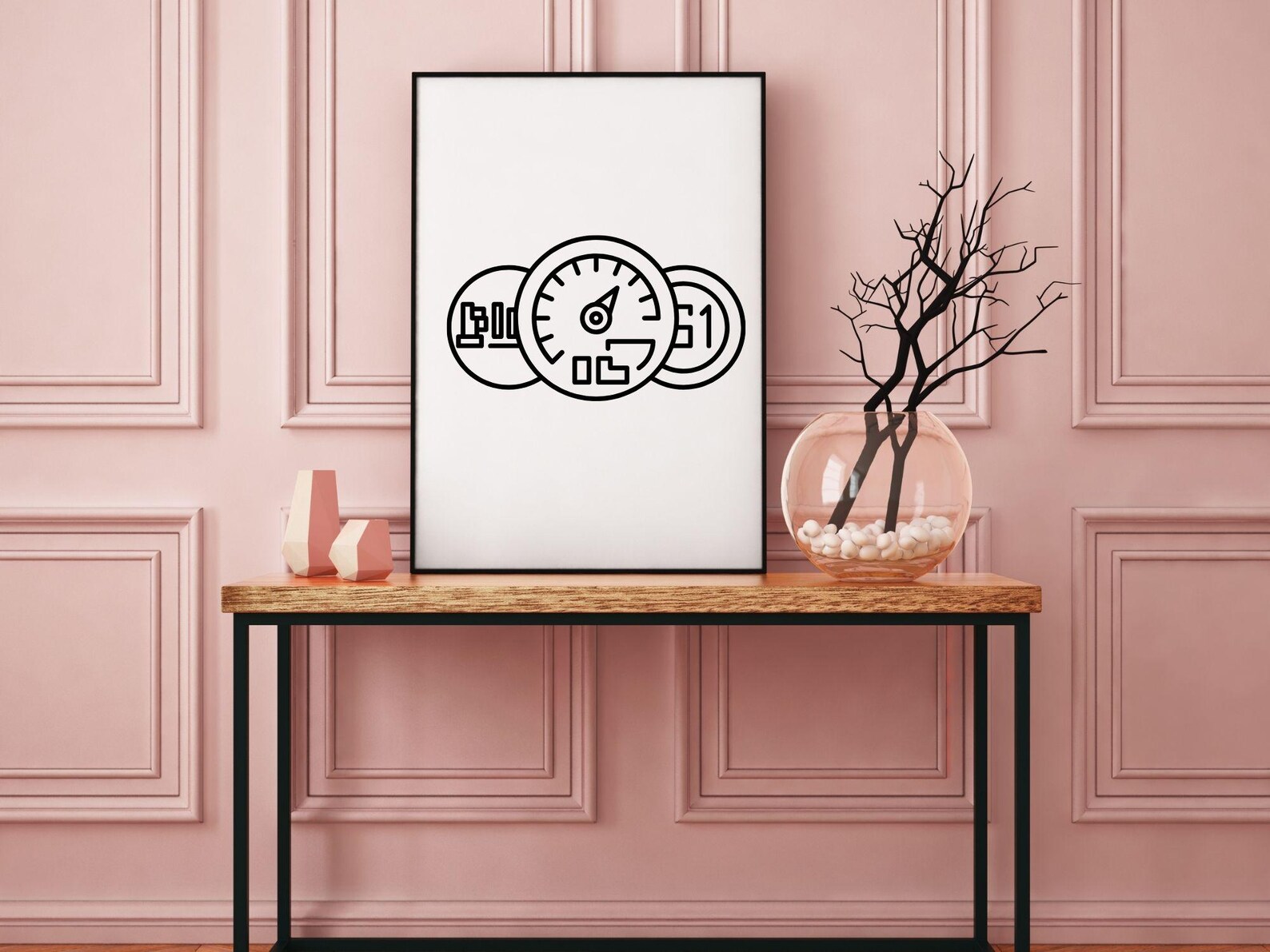 Speedometer Svg,speedometer Clipart,racing Svg,speeding Svg,speedometer ...