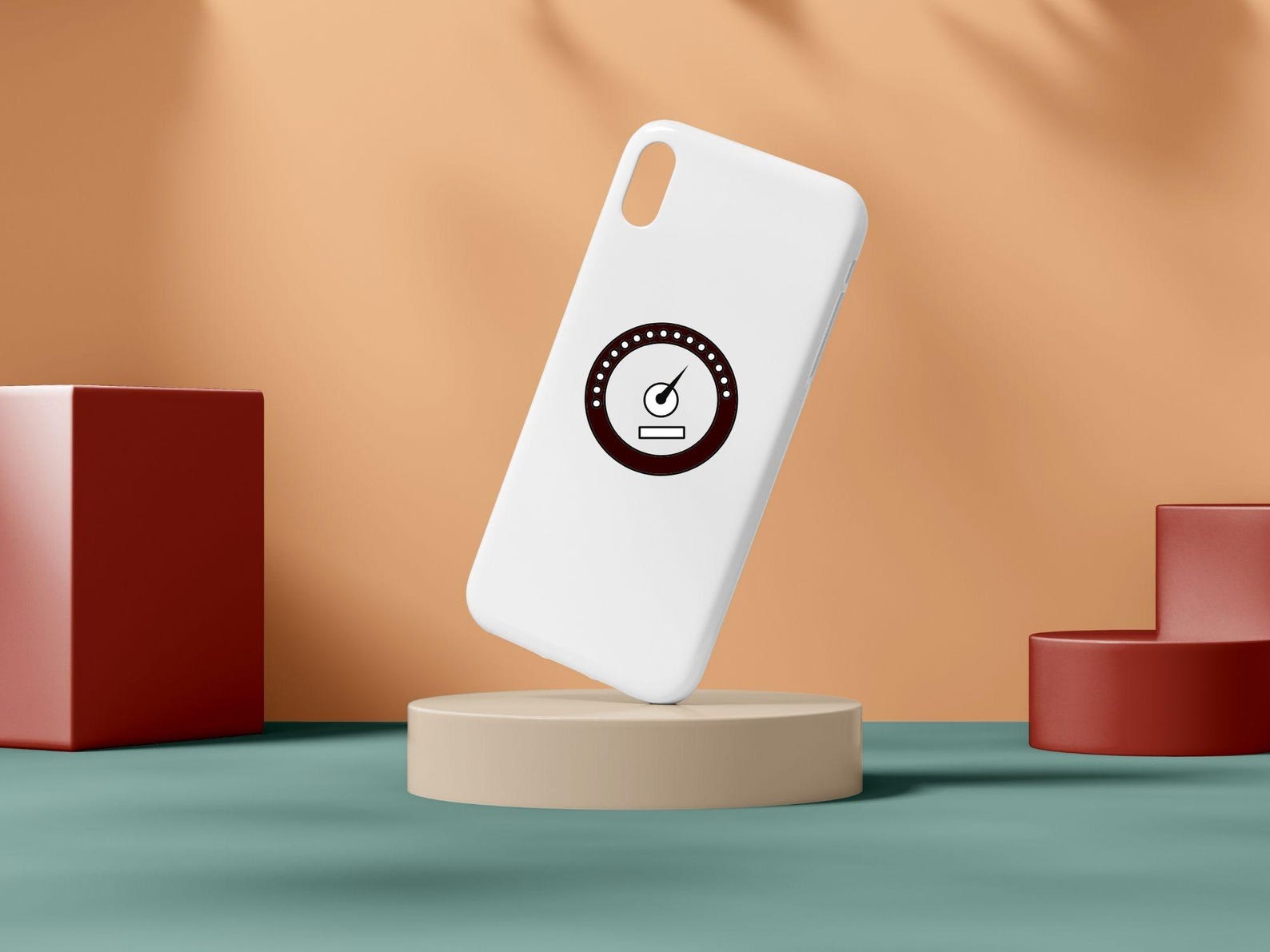 Speedometer Svg,speedometer Clipart,racing Svg,speeding Svg,speedometer ...