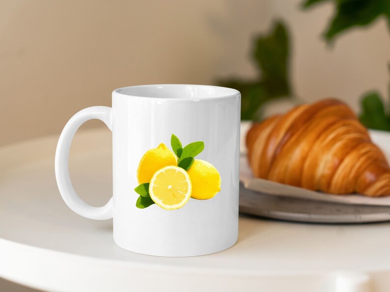Lemon Slice Svg,fruits Dxf,fruit Svg,furit Cut File,lemon Layered ...