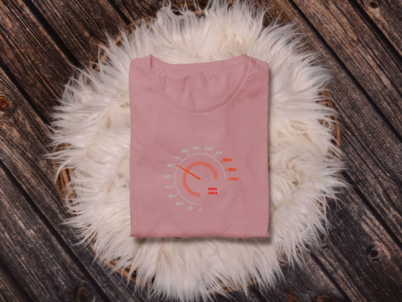 Speedometer Svg,speedometer Clipart,racing Svg,speeding Svg,speedometer ...