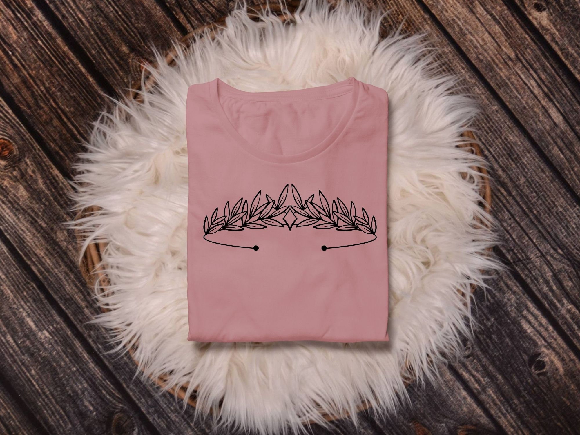 Royal Crown SVG, Princess Tiara SVG, King Crown, Queen Crown, Princess ...