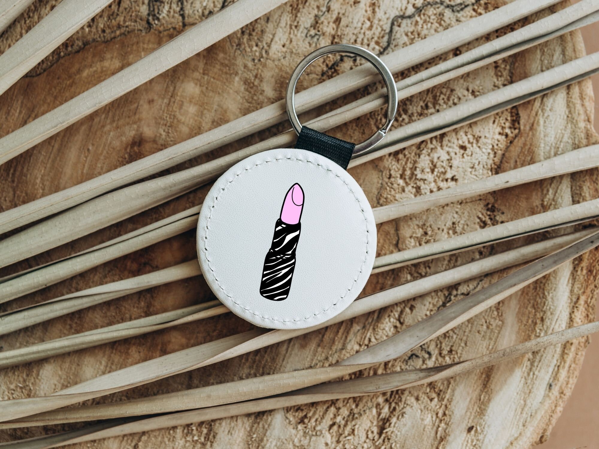 Makeup Svg Bundle, Makeup Clipart, Eyelashes Svg, Lips Svg, Eyeshadow ...