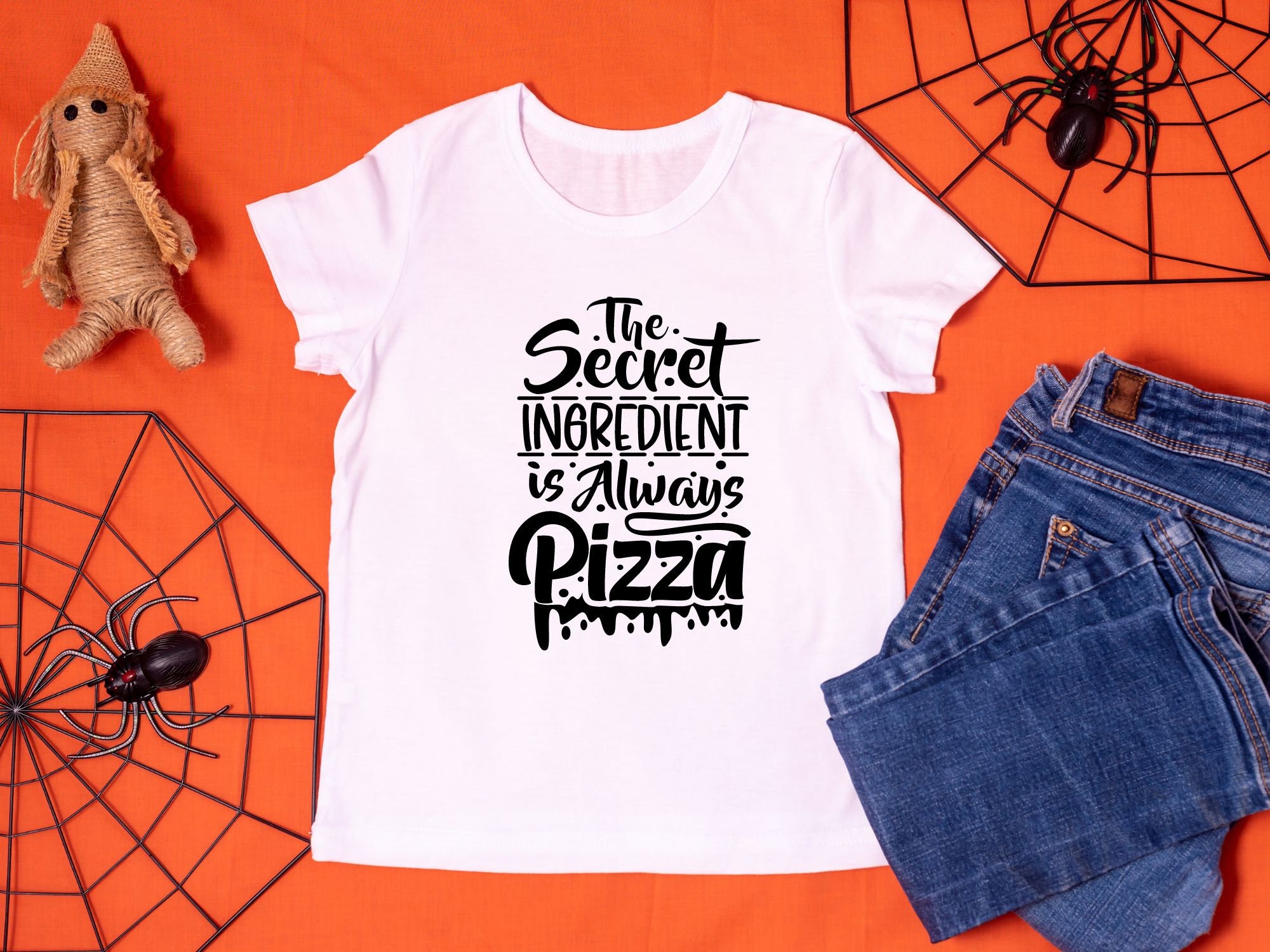 Pizza Svg Bundle ,pizza SVG, Pizza Bundle SVG, Pizza Sayings SVG, Pizza ...