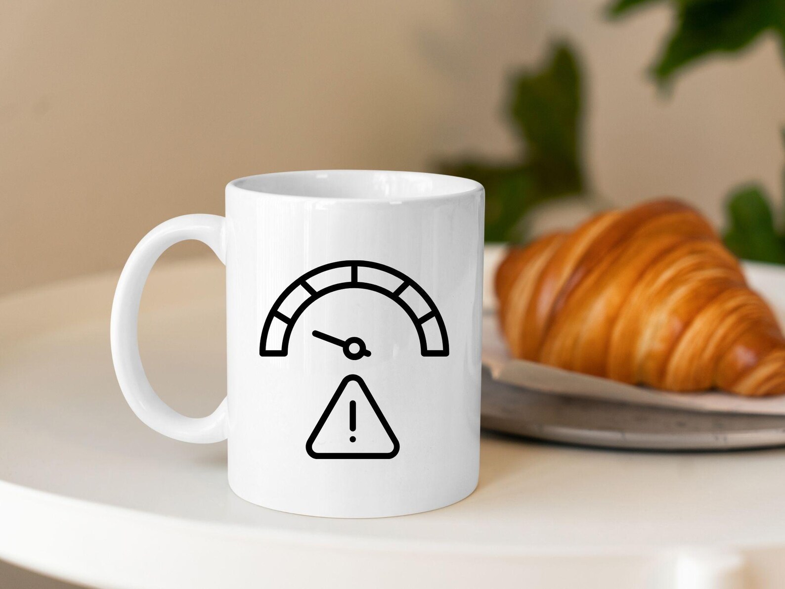 Speedometer Svg,speedometer Clipart,racing Svg,speeding Svg,speedometer ...