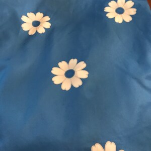 Daisy Blouse - Etsy