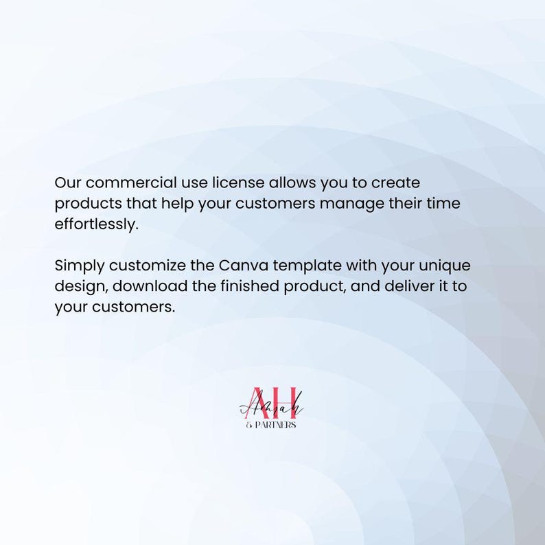 Editable Monthly Calendar Template Bundle 2025 & 2026 – Customizable ...