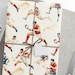 Rugby Wrapping Paper Rugby Player Gift Wrap for Rugby Fan Birthday ...