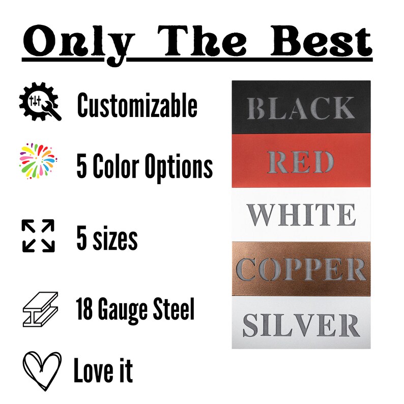 Custom Football MVP Metal Wall Art Football Trophy Personalized ...