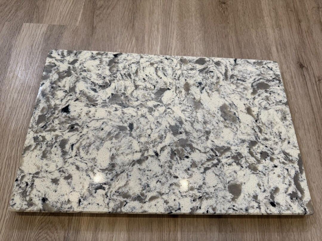 Luxury Quartz Chopping Board Stunning Quartz Chopping Board Quartz ...