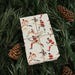 Rugby Wrapping Paper Rugby Player Gift Wrap for Rugby Fan Birthday ...