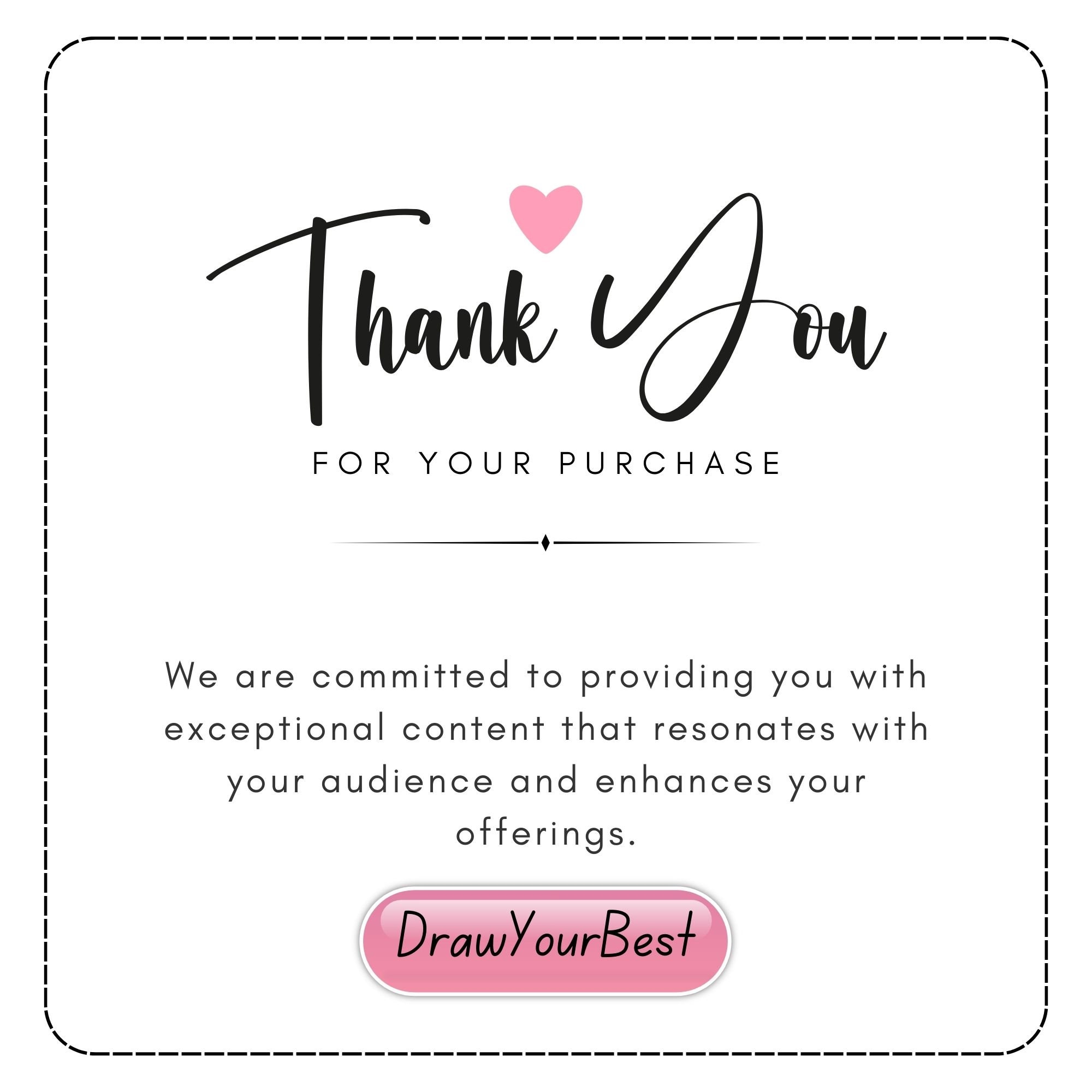 Summer Frog Clipart - Cute Froggy Digital Download - Tropical Beach ...