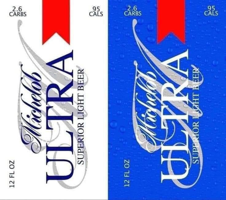 Beer Boxes Tumbler Design Wrap Digital - Etsy