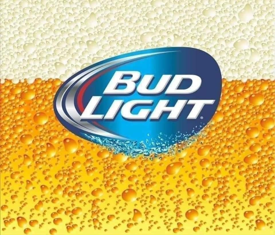 Beer Boxes Tumbler Design Wrap Digital - Etsy