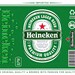 Beer Boxes Tumbler Design Wrap Digital - Etsy