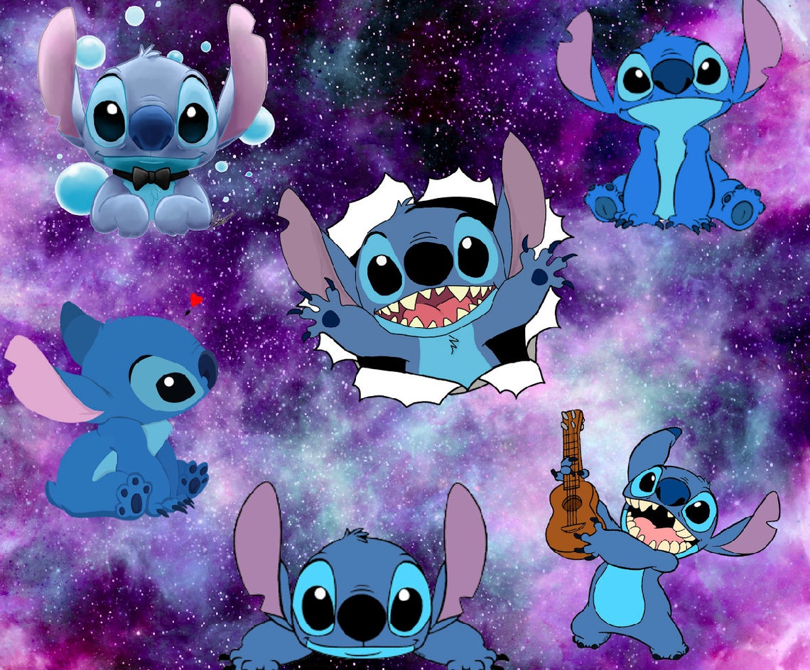 20oz Sublimation Stitch Design - Etsy