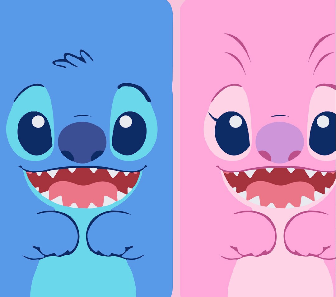 20oz Sublimation Stitch Design - Etsy